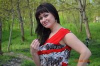 Valerie S Live Cams Bio Page Literotica Cams