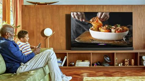 Lg Thinq Ai Tv Range Starts Getting Amazon Alexa Support India Rollout To Begin In Coming Weeks