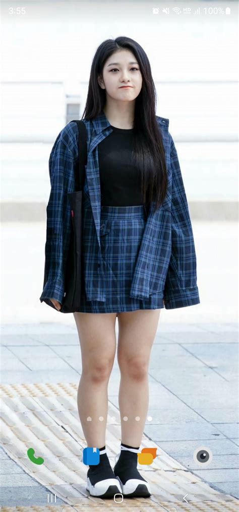 본인 배경화면 연예인잡담 에펨코리아