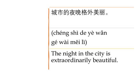 Presentation On Language PowerPoint Slides MyPrivateTutor Malaysia