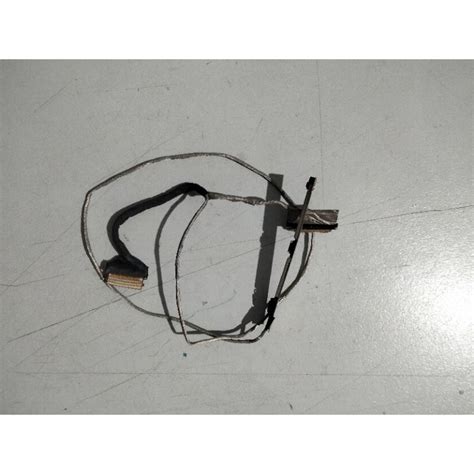 Jual Fleksibel Lcd Camera Laptop Lenovo Ideapad Slim Bisa Untuk Ideapad Igl Shopee