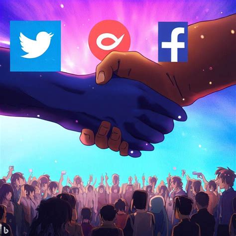 Uddipta Das On Linkedin Threads Privacy Tech