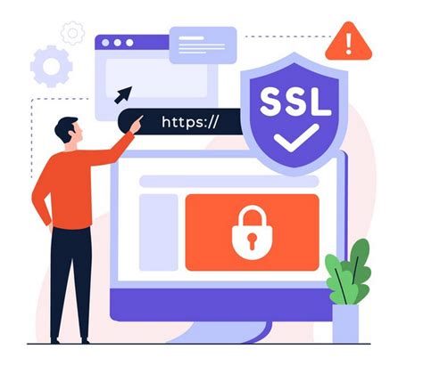 1managing Ssl Certificates In Cpanel A Quick Guide