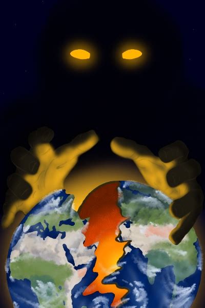 Its About Momentum The Rough Edges Random Shards Royal Road