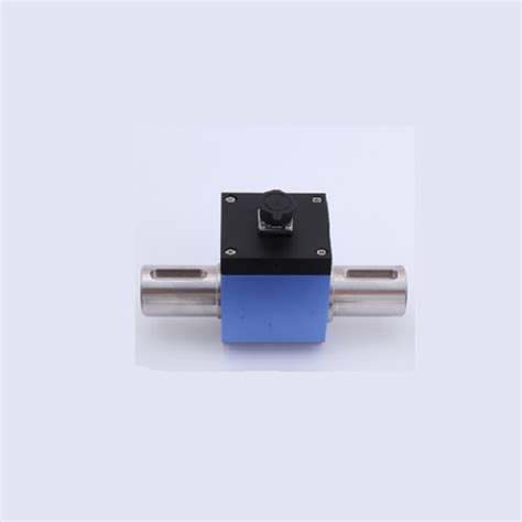 Torque Load Cell Suitable For Long Distance Transmission