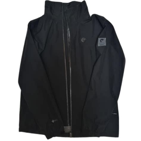 네파 고어텍스 바람막이 남자 자켓 헬로마켓