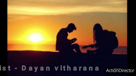 Mage Jeewithe Youtube