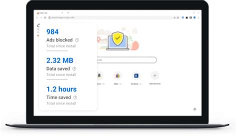norton secure browser free private browsing for mac and pc
