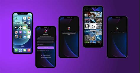 Craig Pady On Linkedin Once A Photo Is Uploaded And Processed It Has All The Promised…