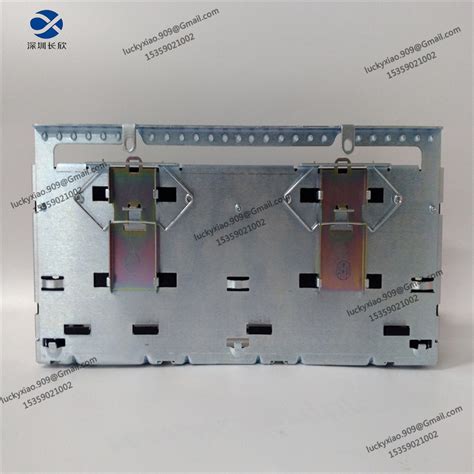 GE IS230TBAIH2C DCS PLC System Spare Parts Changxin Automation1