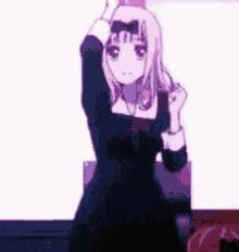 Chika Chika Dance Gif Chika Chika Dance Discover Share Gifs