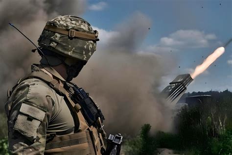 «Білка Знає Біла Церква 🚗💥ДТП на вул Ярослава Мудрого за участі двох авто — зі слів