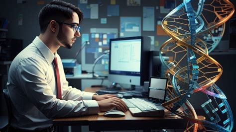 Integrating Bioinformatics And Drug Discovery Interactive Platforms