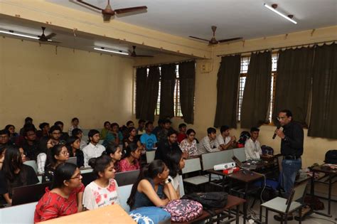 aditya sarkar posted on linkedin