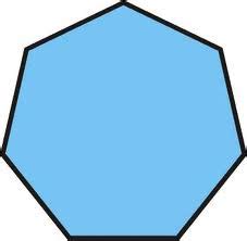 Polygons Flashcards Quizlet