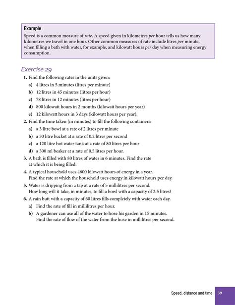 Cambridge Igcse Mathematics Core And Extended 4th Edition Pdf