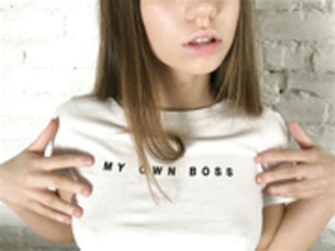 Cipra Teenstarlet Sequel Studio Non Nude