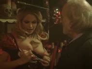 Jana Julie Kilka Nude Pics Videos Sex Tape