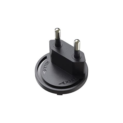 Launch X V V Inch Wifi Bluetooth Global Version Full System Diagnostic Tool