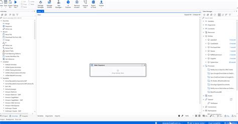 Uipath Community 202310 Release Release Notes Uipath Community Forum