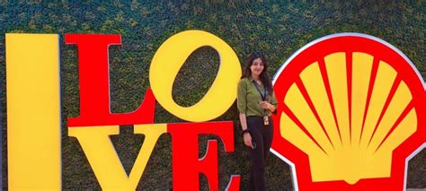 Sameeksha Sharma On Linkedin Poweringprogress Newbeginnings