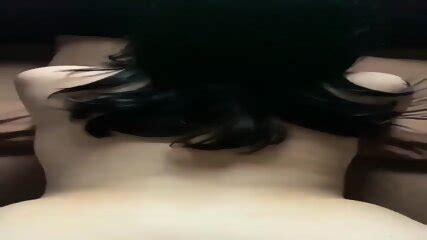 Marlboroqueensex Enak Banget Sayang