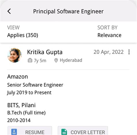 recruiters login hirist tech we love recruiting