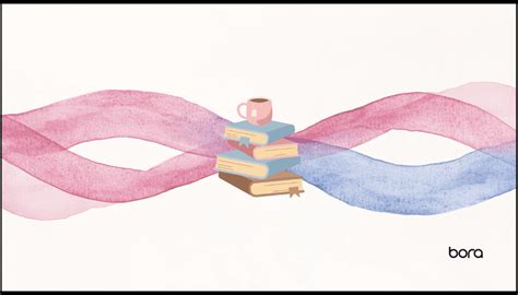 Cybersecurity Acronyms And Definitions