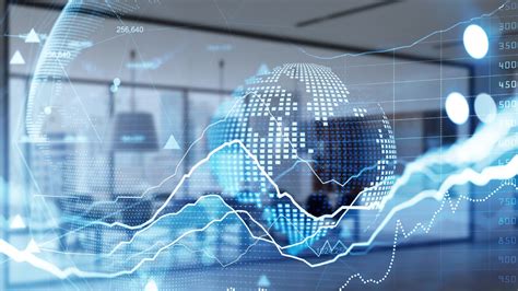 Greenomy And Pwc Partner On Esg Compliance