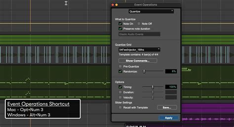 Drum Programming How To Program Drums And Drum Machines