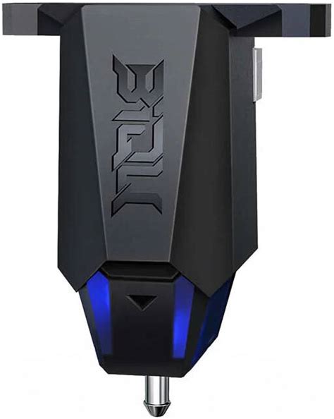 Biqu Microprobe V2 0 Auto Bed Leveling Sensor Kit With Bracket For B1 H2 Bx High Precision