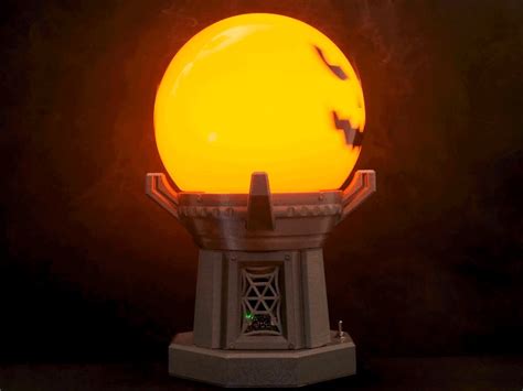 Adafruit Learning System