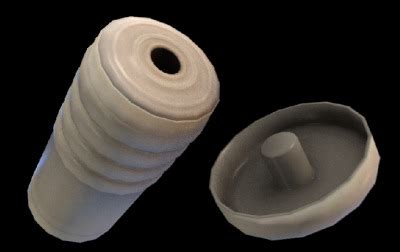 Digitalero Tumblr Com Tumbex