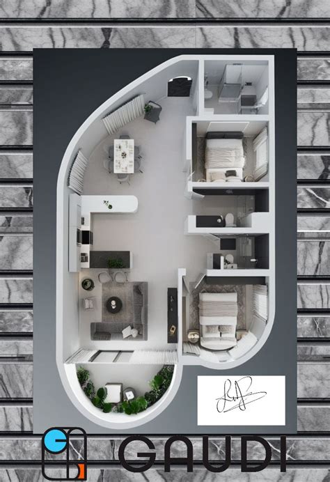 Lee Strelecki On Linkedin Floorplan Aiarchitecture 3dcp 3dconstuctionprinting Ai Architecture