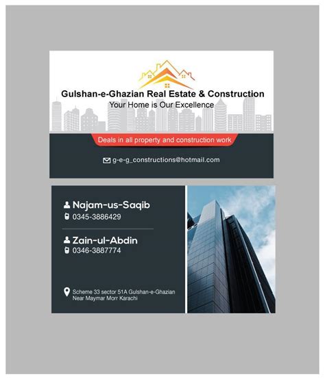 Zain Ul Abdin Posted On Linkedin