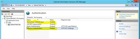 Vrealize Automation Large Scale Deployment Part 2 Iaas Server Install