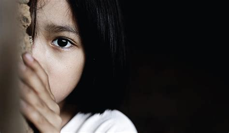 அதிகரிக்கும் பாலியல் குற்றங்கள் அரசாணை 121 உயிர் பெறுமா About Sex Crimes On The Rise Was