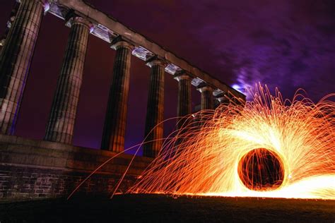 Firefinch Software On Linkedin Dyk Industry Innovation Infrastructure