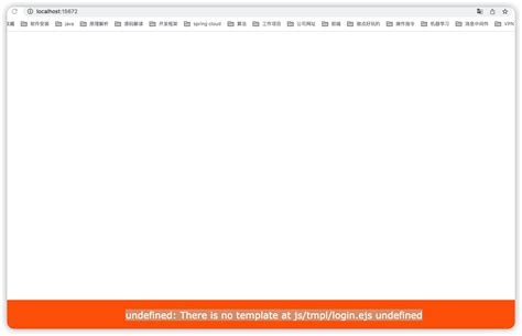 rabbitmq：安装后无法通过15672端口登陆管理页面 rabbitmq 15672无法登录 csdn博客