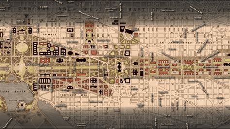 Map Based Images ArcGIS StoryMaps A Treasure Trove Of Possibilities