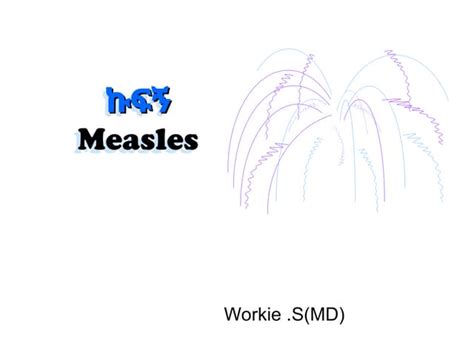 Rash Differential Diagnosis Of Infectious Diseases Ppt