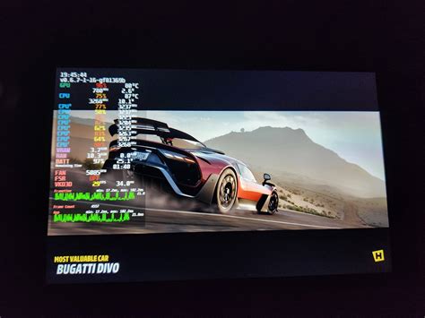 Rma Unit Performance Frame Pacing Issues Rsteamdeck