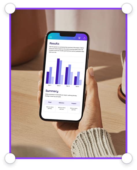 How To Write A Standard Operating Procedure Example And Templates Canva