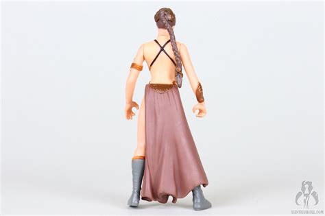 Review And Photo Gallery Star Wars Power Of The Force Phase 2 Potf2