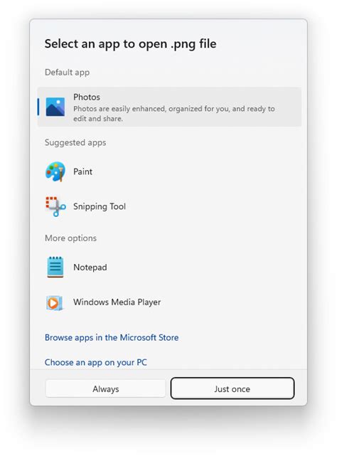 file windows11 10 0 22563 1 openwith png betawiki