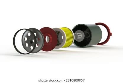 5 Hundred Car Exploded View Royalty Free Images Stock Photos Pictures Shutterstock