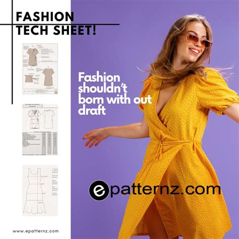 Sulthan Ali Posted On Linkedin