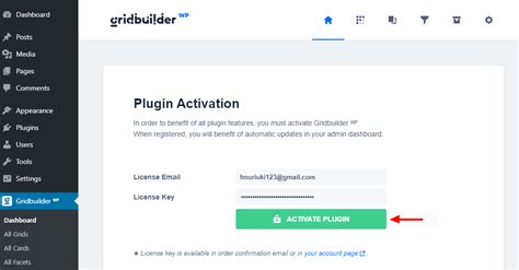 The Best Gridbuilderwp Review Flexible Grids And Filters