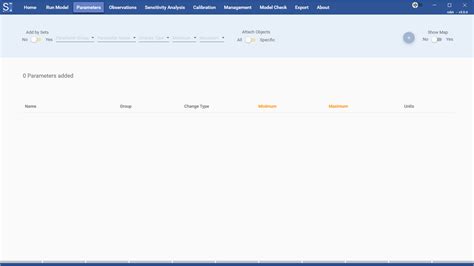 Overview Swat Toolbox Overview Swat Toolbox