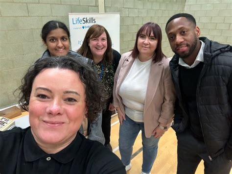 kiranjit kaur shergill on linkedin careers opportunities employability